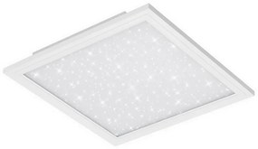 Briloner 7302-016 - LED Stmívatelné stropní svítidlo STARRY SKY LED/23W/230V+ DO