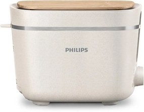 Topinkovač philips hd2640/10 eco conscious edition