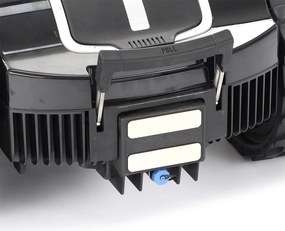 Robotická sekačka TECHline NEXTTECH LX6 HRTK