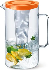 SIMAX VELEKOKAPACITNÍ DŽBÁN 2,5 L