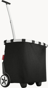 Nákupní vozík Carry Cruiser