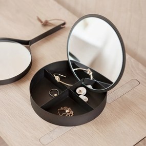 Šperkovnice Mira – OYOY Living Design