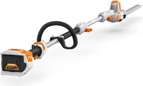 Zahradní nůžky Stihl HLA 56