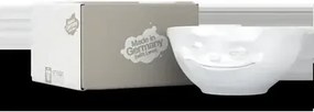 Fiftyeight Miska Grinsend bílá / Miska / 350 ml