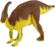 ZOOTED Figurka Parasaurolophus / Dinosaurus / plast / 20 cm / od 3 let
