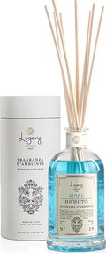 Logevy Firenze 1965 difuzér Mare Infinito Objem: 100 ml