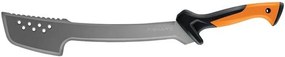 Fiskars Solid Mačetová sekera, 80,5cm 1051236