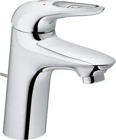 Grohe - Páková umyvadlová baterie S, chrom