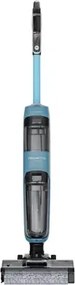 Rowenta GZ2271E0 X-Clean 2 / Podlahová myčka / 120 W / Aku