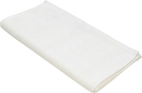 XXXLutz RUČNÍK, 50/100 cm, perleť Bio:Vio - Ručníky na ruce - 003917004601