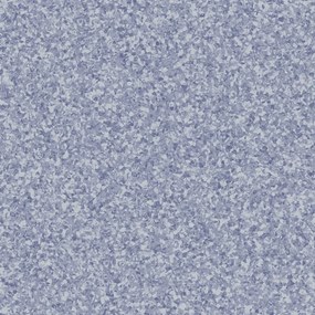 Homogenní PVC Tarkett ECLIPSE PREMIUM - Eclipse MEDIUM GREY BLUE 0067 - 2m