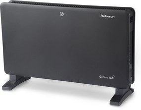 Rohnson r-088 genius wi-fi