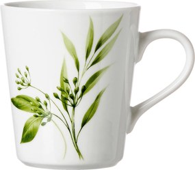 XXXLutz HRNEK NA KÁVU porcelán keramika Ritzenhoff Breker - Kolekce nádobí - 003417107403