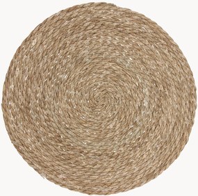 Sada prostírání Vera, 6 dílů