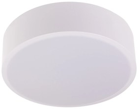 T-LED LED svítidlo RENDO 48W CCT kulaté bílé stropní LED svítidlo RENDO 48W CCT kulaté bílé stropní