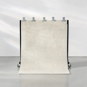 Koberec Cloud II 120x170 cm