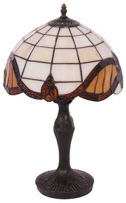 Stolní / noční lampa K-G121122 z řady WITRAŽ