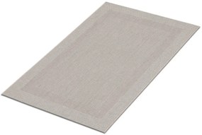 SINTELON Kusový koberec ADRIA NEW 01/VDV ROZMĚR: 80x150 cm