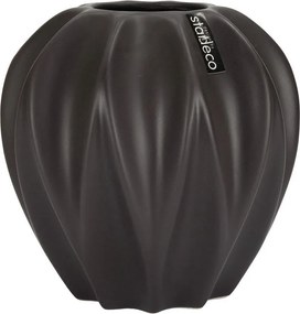 XXXLutz VÁZA, 18 cm - 005140016601