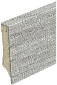 IVC MDF LIŠTA MODULEO - MIDLAND OAK 22929
