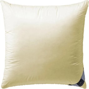 XXXLutz POLŠTÁŘ POD HLAVU, 80/80 cm Billerbeck - Polštáře pod hlavu - 003279021201