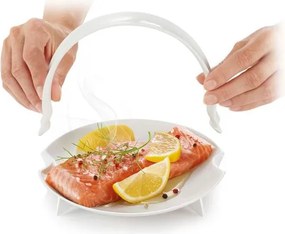 TESCOMA Napařovací talíř PRESTO Steam ø 24 cm