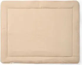 Little Dutch Hrací deka Pure Soft Beige / od 0 měsíců