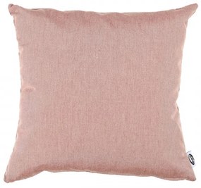 Nardi Polštář Passepartout čtverec Passepartout - ROSA Acrilic 36000.01.066