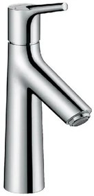 Hansgrohe Talis S - Umyvadlová baterie, chrom 72021000