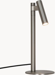 Stolní lampa Makoto