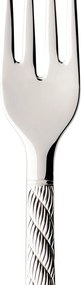 Villeroy&Boch Villeroy & Boch Montauk vidlička na ryby