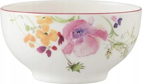 Snídaňová mísa Mariefleur Basic Villeroy Boch