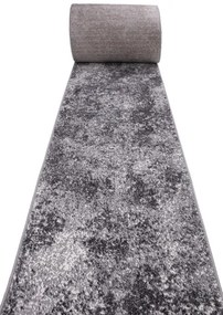 Běhoun MIRA 24058/160