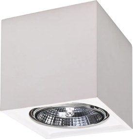 Sollux Lighting Nástěnné svítidlo keramické SEIDA