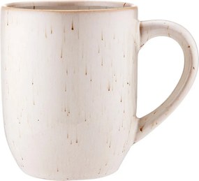 Krémový hrnek 300 ml Cafe – Ladelle