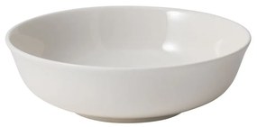 Villeroy & Boch For Me miska, 0,8 l 10-4153-1901