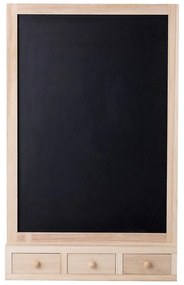 Tabule 50x80 cm Higma – Bloomingville Mini