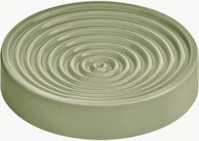 Porcelánová miska pro domácí mazlíčky Piatto