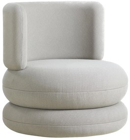 Verpan designové křesla Easy Chair