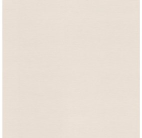 Vliesová tapeta 687507 jednobarevná béžová  / Tapety na zeď Tropical House (0,53 x 10,05 m) Rasch