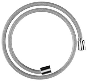 Hansgrohe - Sprchová hadice, 125 cm, chrom 28220000