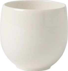 Villeroy&Boch Tea Passion hrnek na bílý čaj, 0,2l.