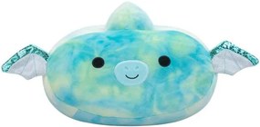 Plyšák squishmallows stackables pterodaktyl reid