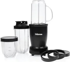 Tristar BL-4486 / Smoothie mixér / 350 W / 0,5 l
