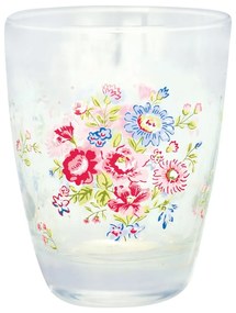 Sklenice Green Gate Ailis, 250 ml