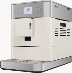 Plně automatický kávovar KF6