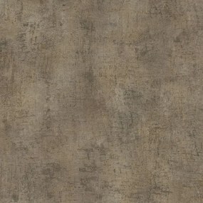 PVC podlaha - lino Gerflor HQR 2219 Rough Chocolate ŠÍŘKA: 4 m