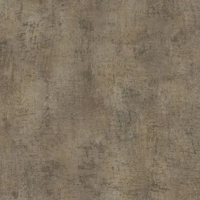 PVC podlaha - lino Gerflor HQR 2219 Rough Chocolate ŠÍŘKA: 2 m