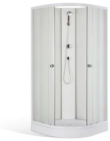 ⚒️ Luxusní rekonstrukce koupelny od 6 517 Kč | Biano