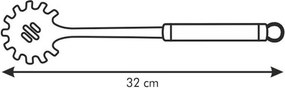 TESCOMA Naběračka na špagety PRESIDENT